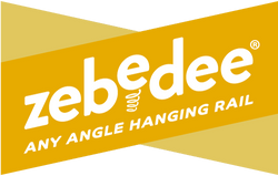 Smart IKEA + Zebedee Hack for Sloped Ceilings – Zebedee Any Angle Ltd