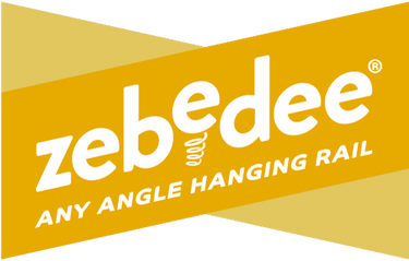 Smart IKEA + Zebedee Hack for Sloped Ceilings – Zebedee Any Angle Ltd